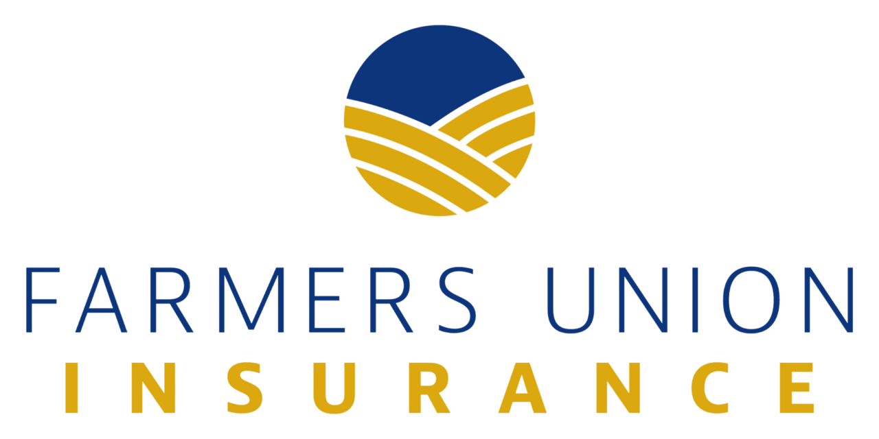 About - Pintler Insurance - Insurance Agents in Anaconda, Montana